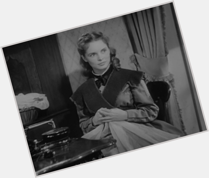 Isabel Randolph | Official Site for Woman Crush Wednesday #WCW