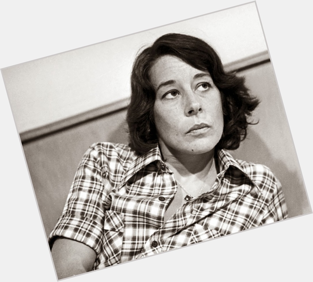 Isabel Ribeiro | Official Site for Woman Crush Wednesday #WCW