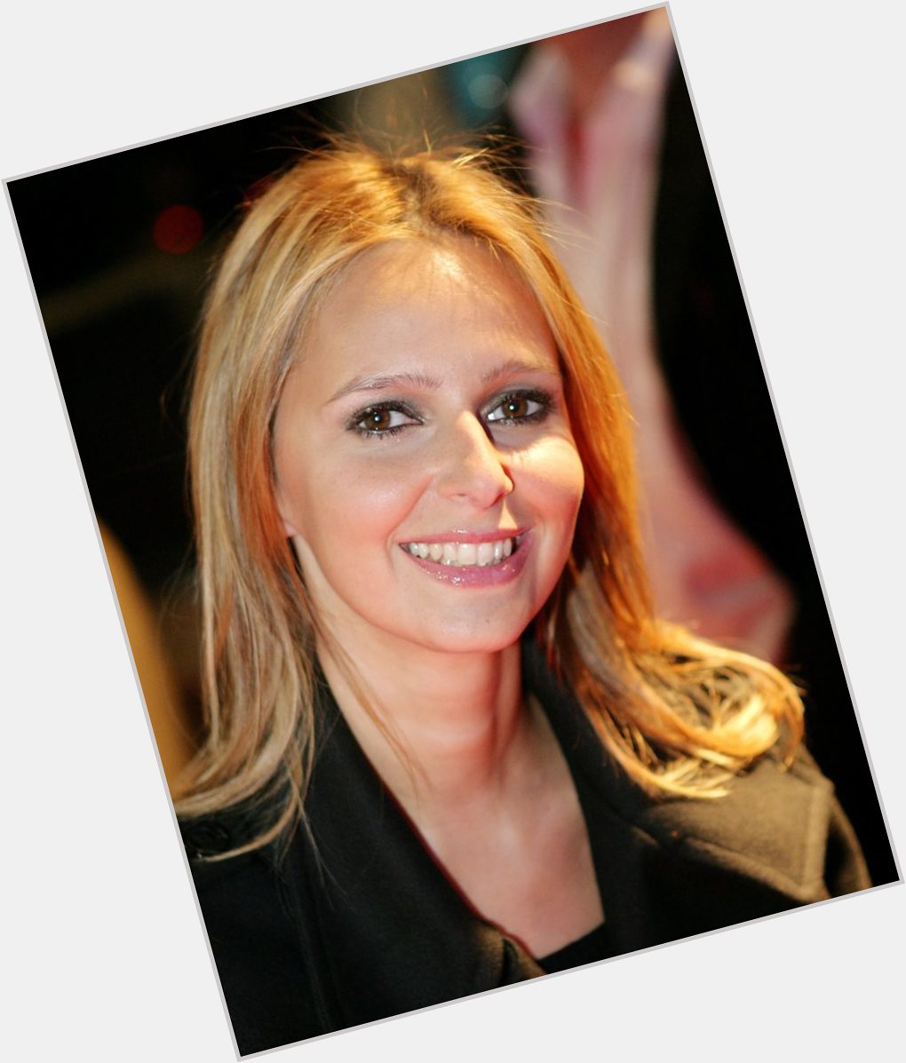 Isabelle Adam | Official Site for Woman Crush Wednesday #WCW