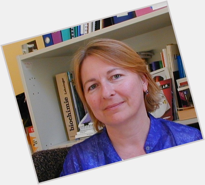 Isabelle Chaudieu | Official Site for Woman Crush Wednesday #WCW