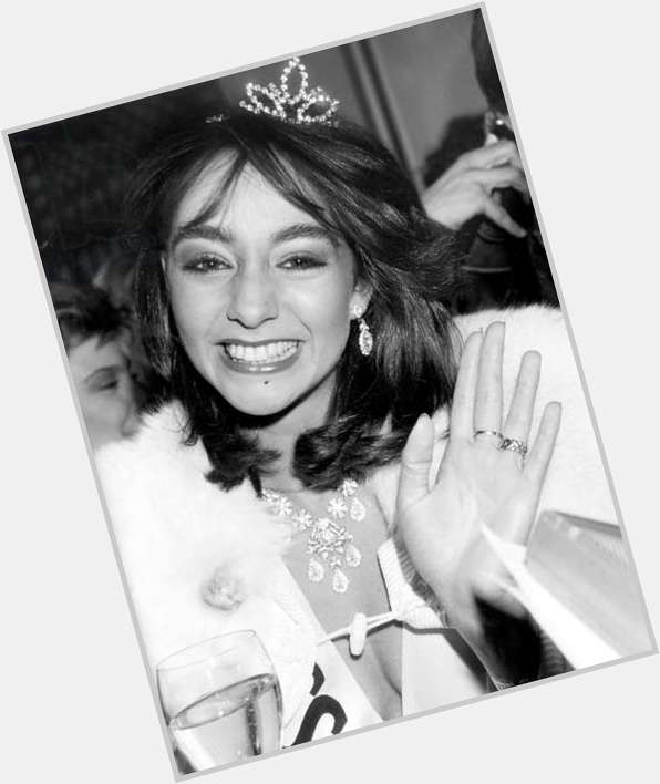 Isabelle Chaudieu | Official Site for Woman Crush Wednesday #WCW