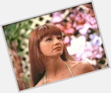 Isabelle Fortea | Official Site for Woman Crush Wednesday #WCW