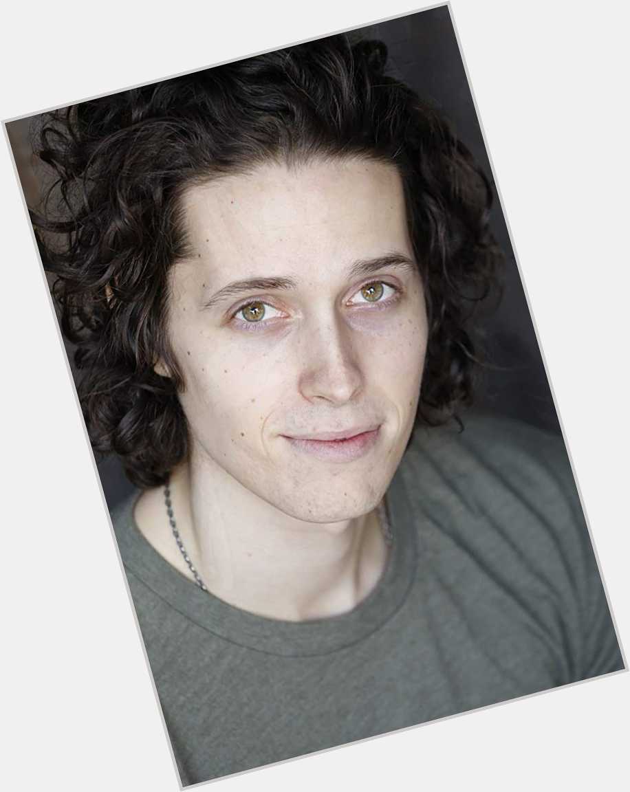 Isiah Adams | Official Site for Man Crush Monday #MCM | Woman Crush ...