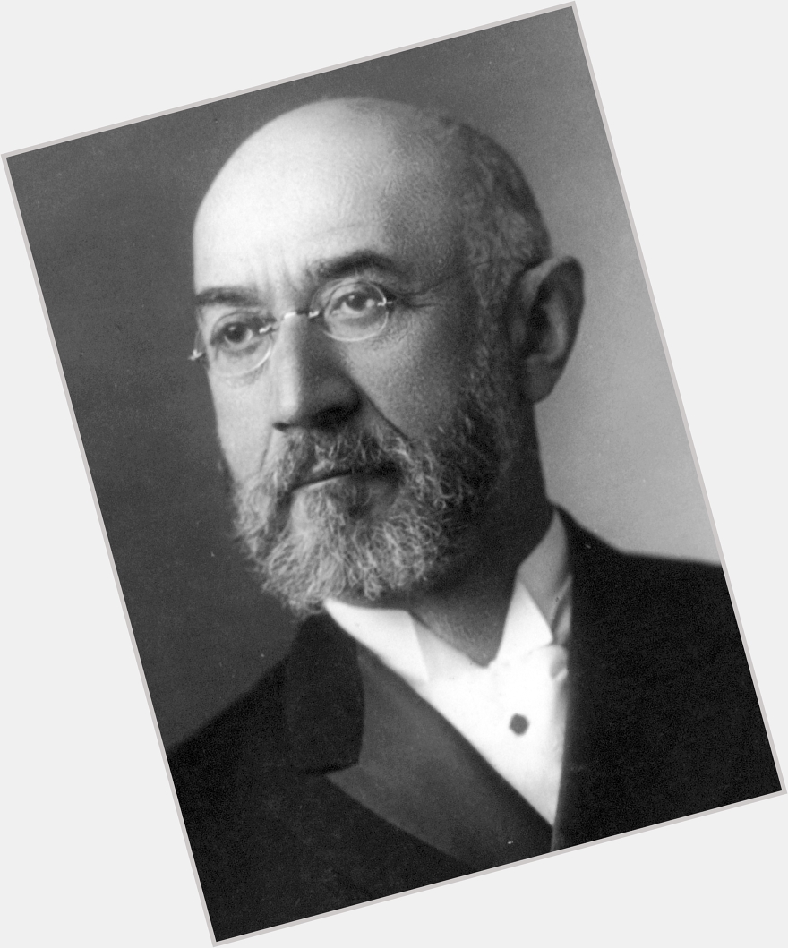 Isidor Straus | Official Site for Man Crush Monday #MCM | Woman Crush ...