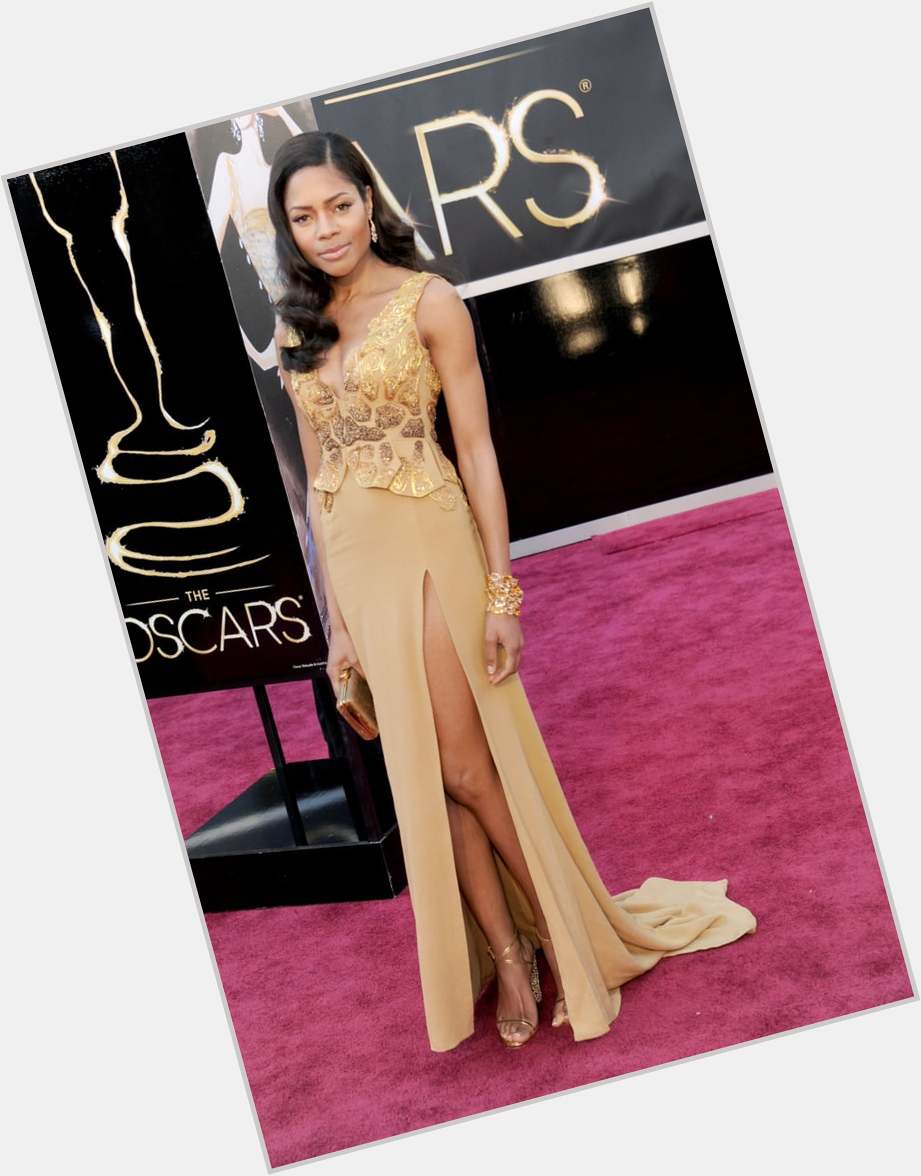 Isis Harris | Official Site for Woman Crush Wednesday #WCW