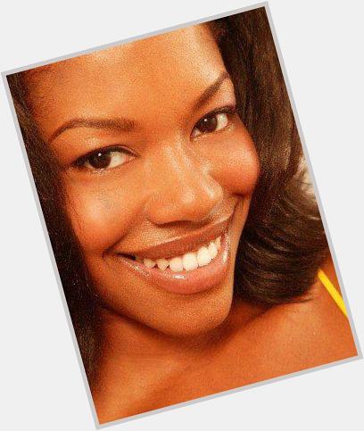 Isis Harris | Official Site for Woman Crush Wednesday #WCW