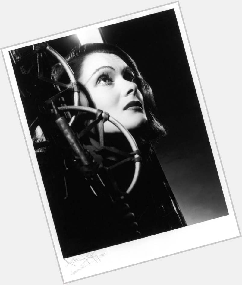 Isla Bevan | Official Site for Woman Crush Wednesday #WCW