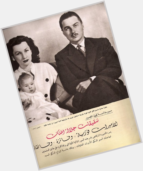 Ismail Hussain Shirin Bey | Official Site for Man Crush Monday #MCM ...