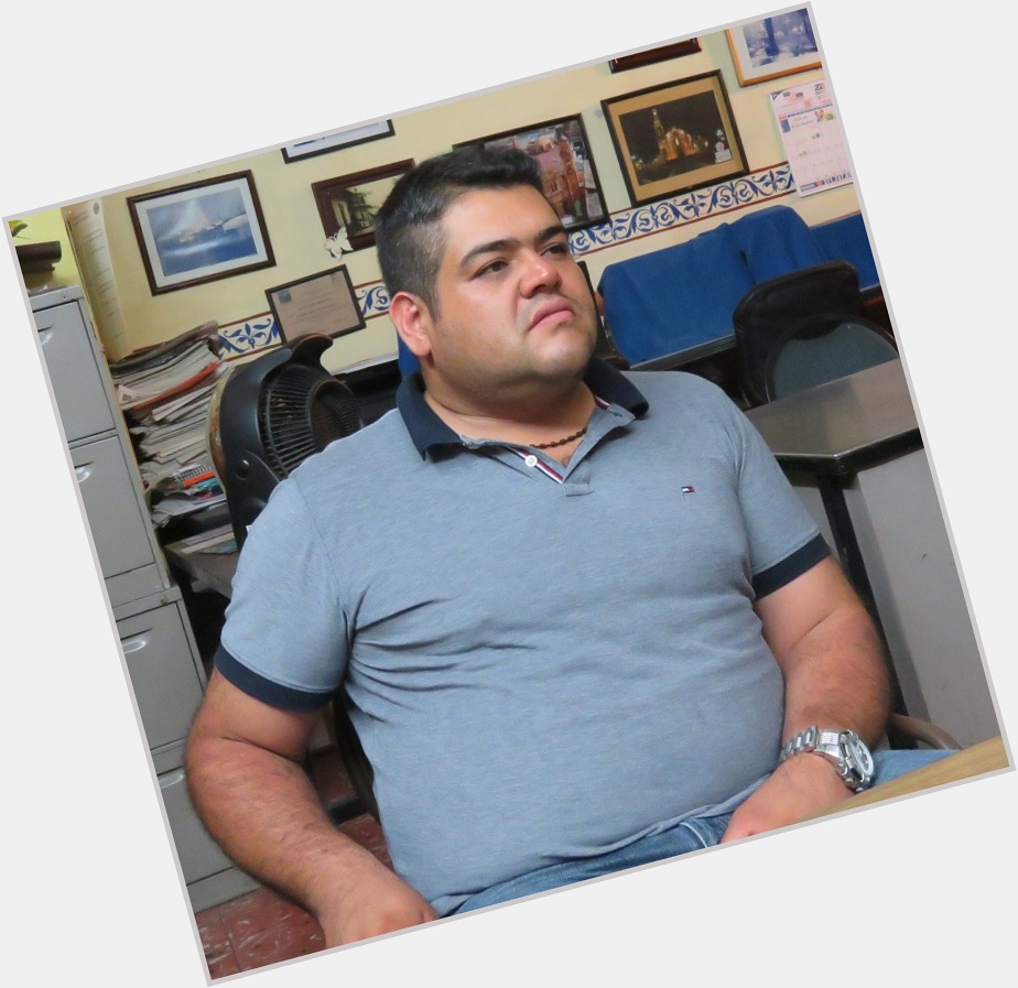 Israel Contreras's Instagram, Twitter & Facebook on IDCrawl