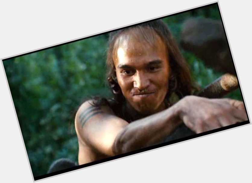 Israel Contreras's Instagram, Twitter & Facebook on IDCrawl