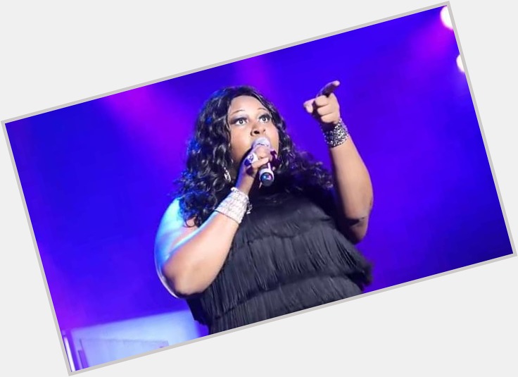 Issa Pointer | Official Site for Woman Crush Wednesday #WCW