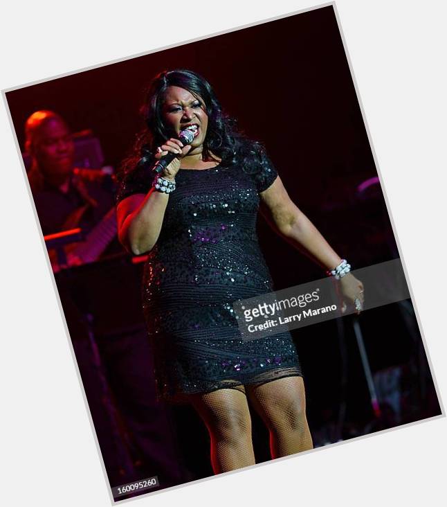 Issa Pointer | Official Site for Woman Crush Wednesday #WCW