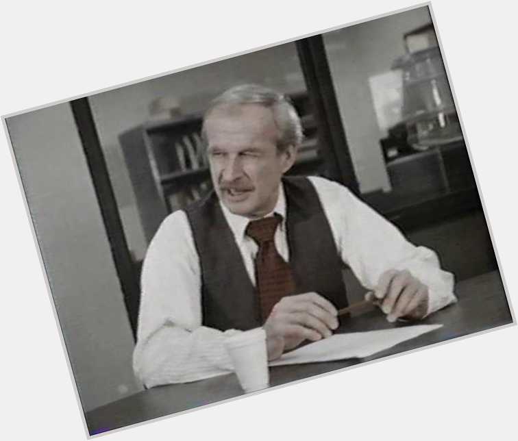 Ivan Bonar | Official Site for Man Crush Monday #MCM | Woman Crush ...