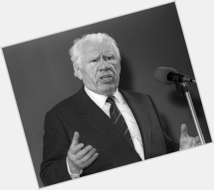 Ivan Ryzhov | Official Site for Man Crush Monday #MCM | Woman Crush Wednesday #WCW