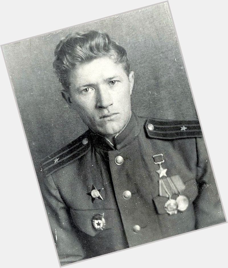 Ivan Sidorenko | Official Site for Man Crush Monday #MCM | Woman Crush Wednesday #WCW