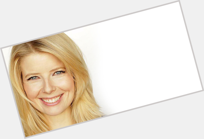 Ivana Shein | Official Site for Woman Crush Wednesday #WCW