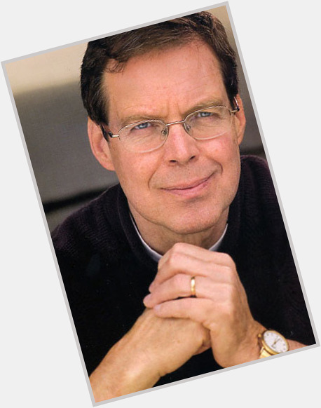 Ivar Brogger | Official Site for Man Crush Monday #MCM | Woman Crush ...