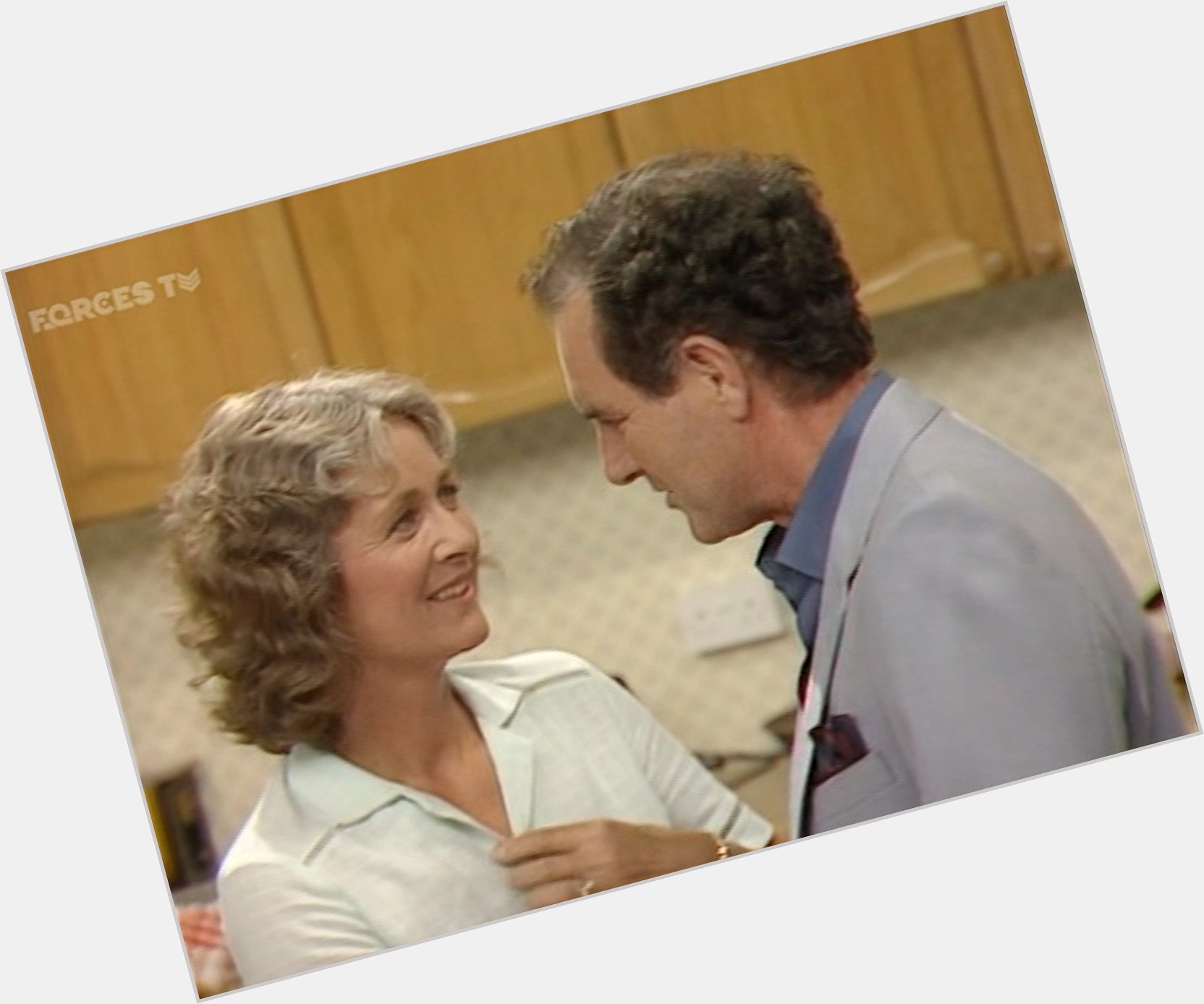 Ivor Danvers | Official Site for Man Crush Monday #MCM | Woman Crush ...