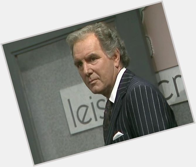 Ivor Danvers | Official Site for Man Crush Monday #MCM | Woman Crush ...