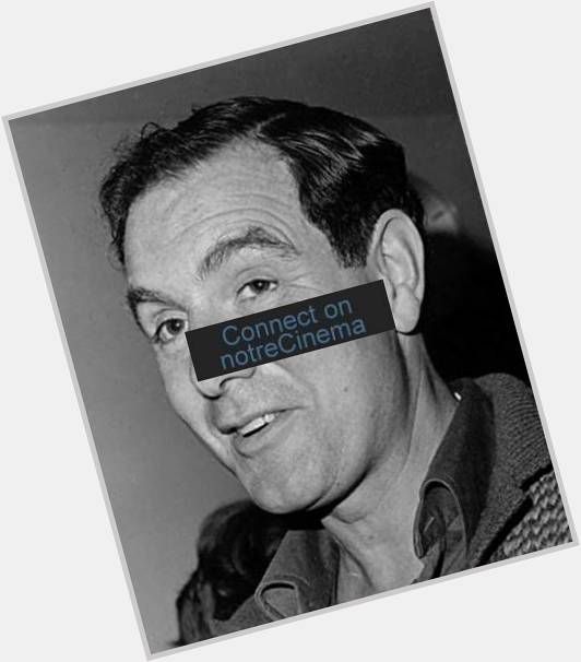 Ivor Danvers | Official Site for Man Crush Monday #MCM | Woman Crush ...