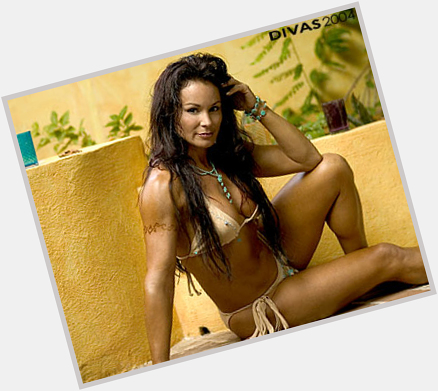 Ivory Lee Brown | Official Site for Man Crush Monday #MCM | Woman Crush ...