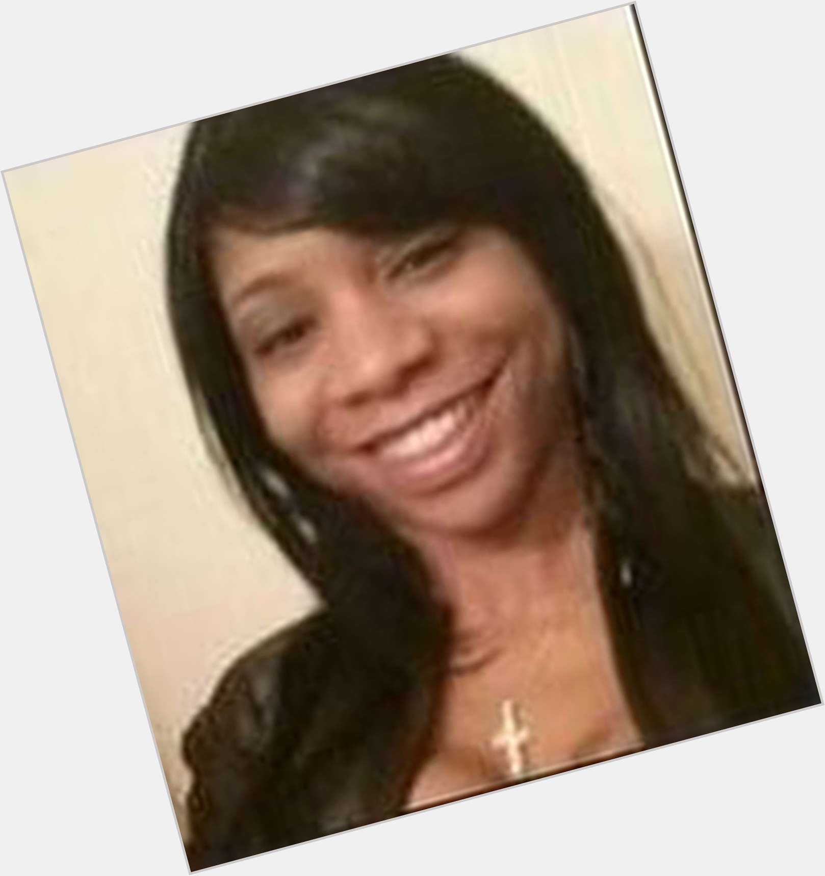 Ivy Harris | Official Site for Woman Crush Wednesday #WCW