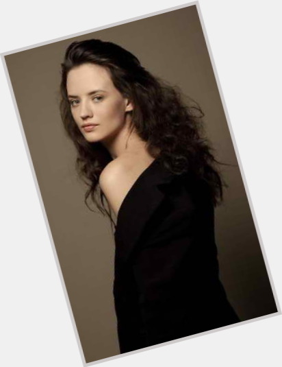Iza Sala Official Site For Woman Crush Wednesday Wcw