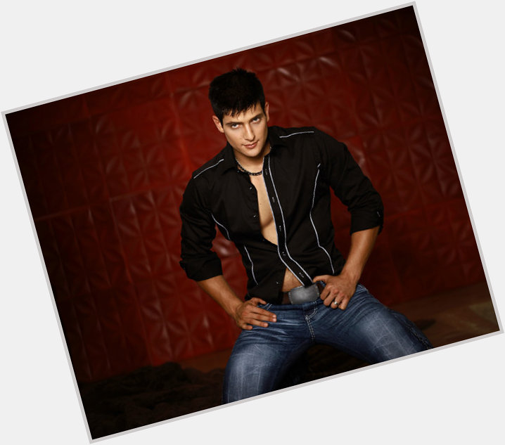 Izak Davel | Official Site for Man Crush Monday #MCM | Woman Crush ...