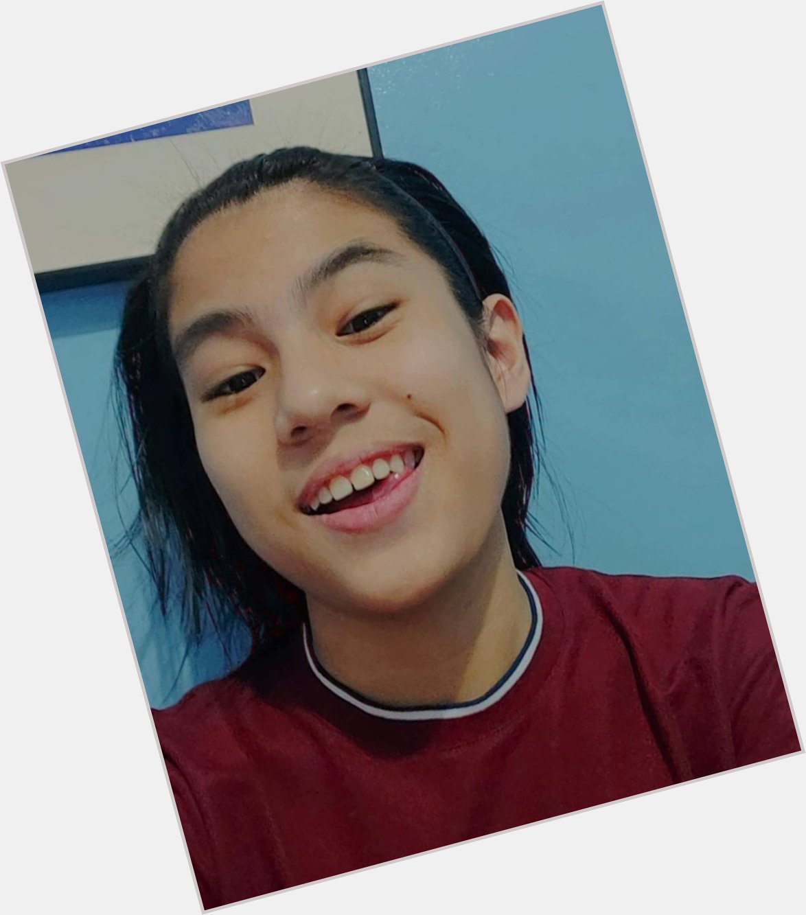 Izzy Canillo | Official Site for Man Crush Monday #MCM | Woman Crush ...