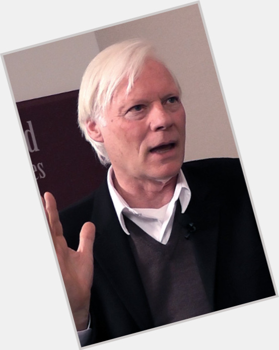 Ian Copeland | Official Site for Man Crush Monday #MCM | Woman Crush ...