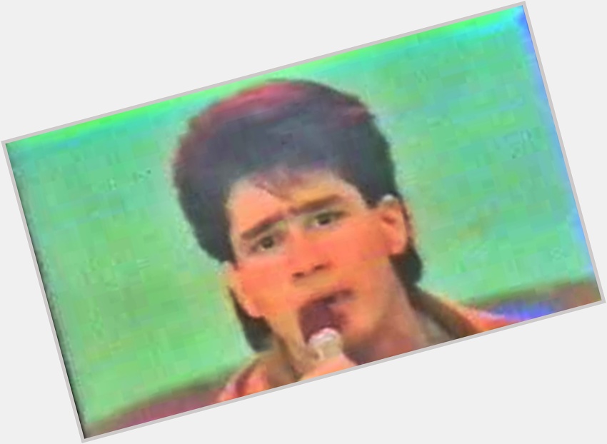 J C Bonnin | Official Site for Man Crush Monday #MCM | Woman Crush ...