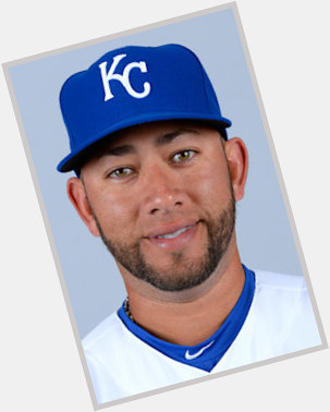 J C Boscan | Official Site for Man Crush Monday #MCM | Woman Crush ...