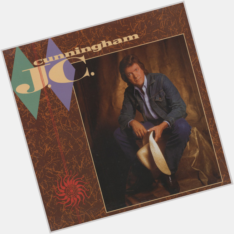 J C Cunningham | Official Site for Man Crush Monday #MCM | Woman Crush ...