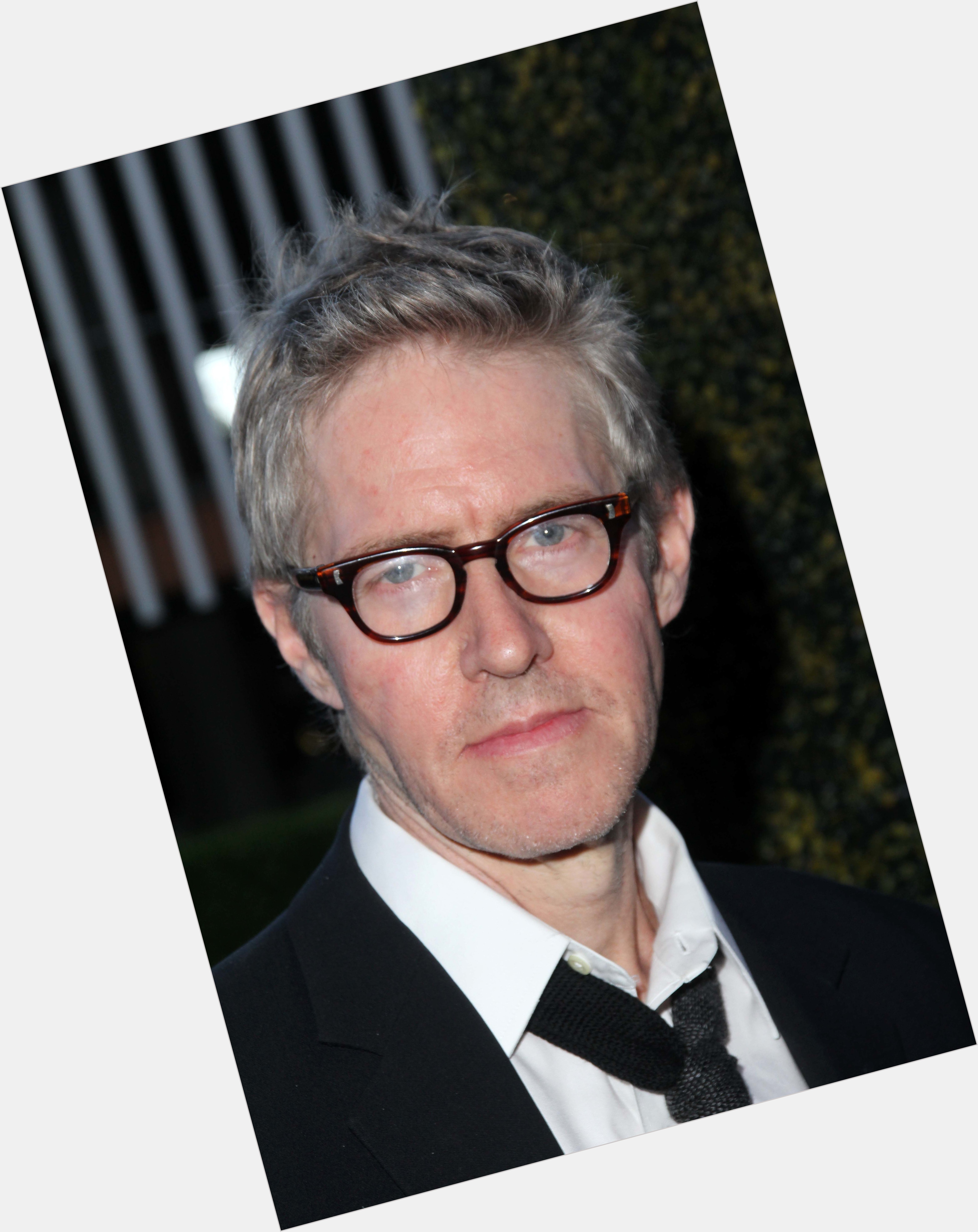 J C Mackenzie | Official Site for Man Crush Monday #MCM | Woman Crush ...