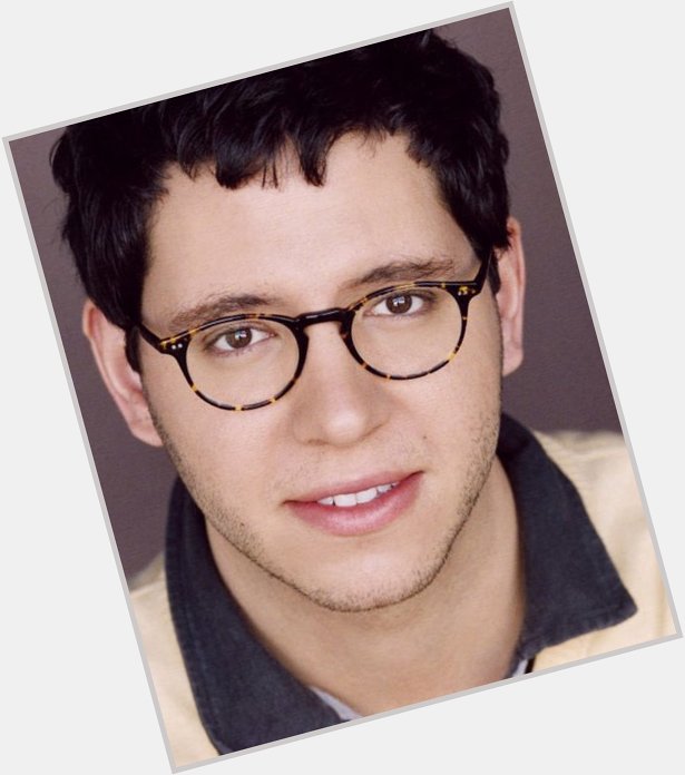 J Claude Deering | Official Site for Man Crush Monday #MCM | Woman ...