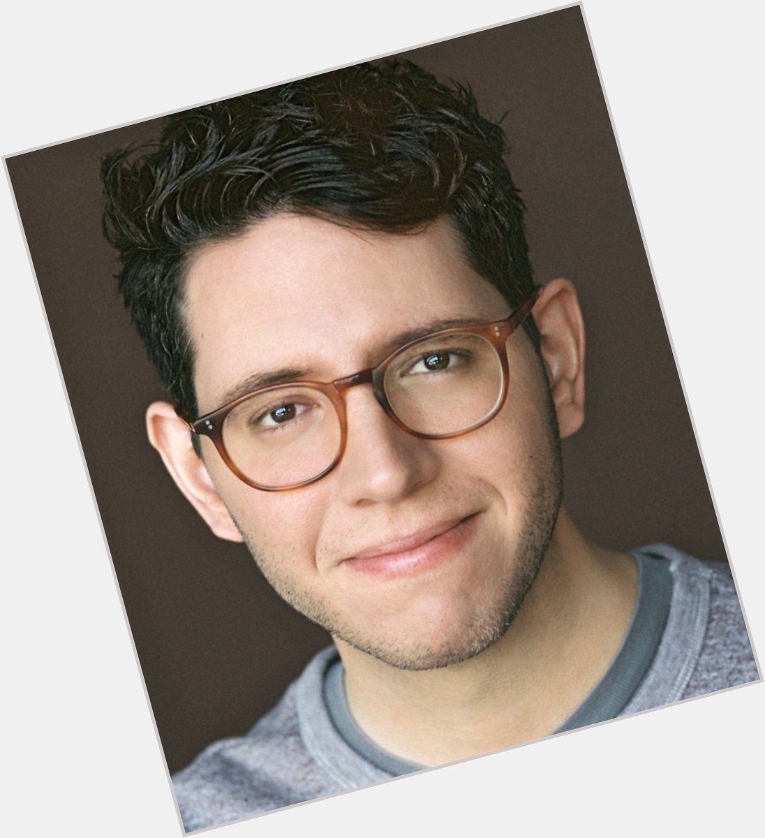 J Claude Deering | Official Site for Man Crush Monday #MCM | Woman ...