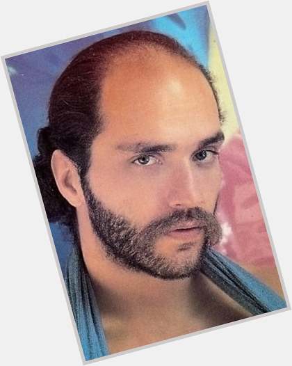 J D Slater - Alchetron, The Free Social Encyclopedia