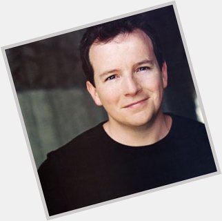 J D Walsh | Official Site for Man Crush Monday #MCM | Woman Crush ...