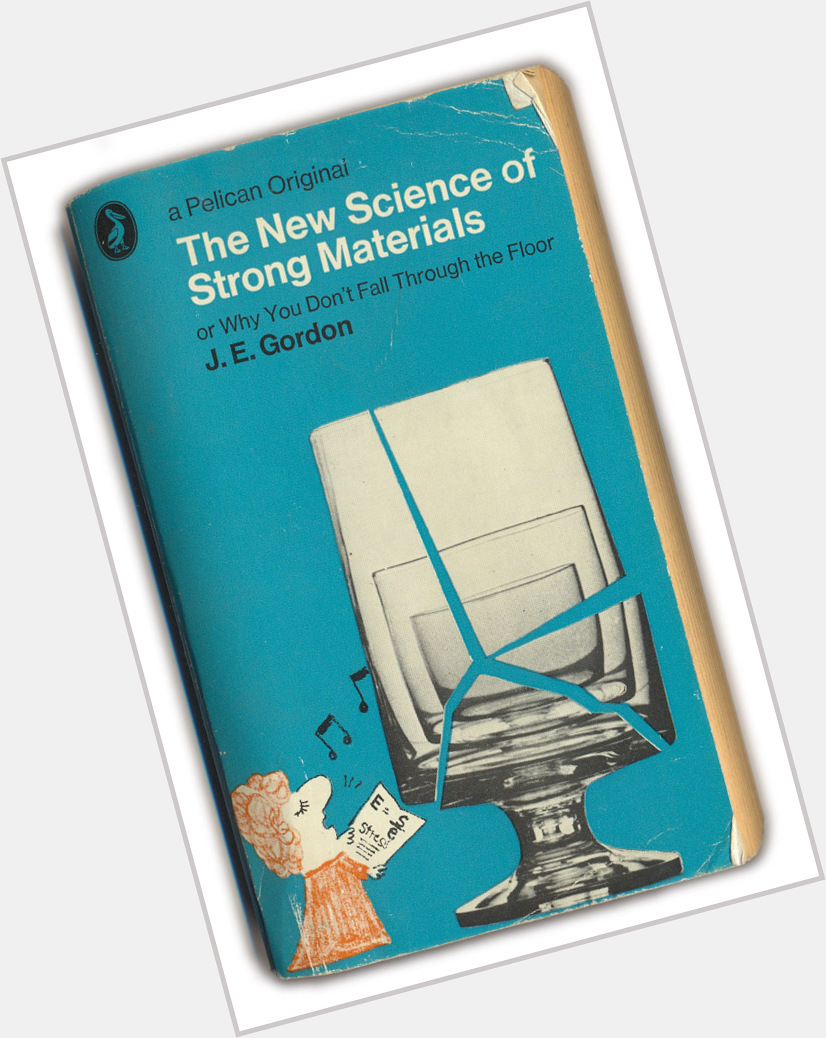 J E Gordon | Official Site for Man Crush Monday #MCM | Woman Crush ...