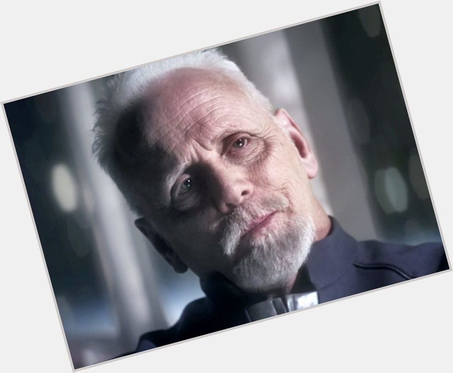 J G Hertzler | Official Site for Man Crush Monday #MCM | Woman Crush ...