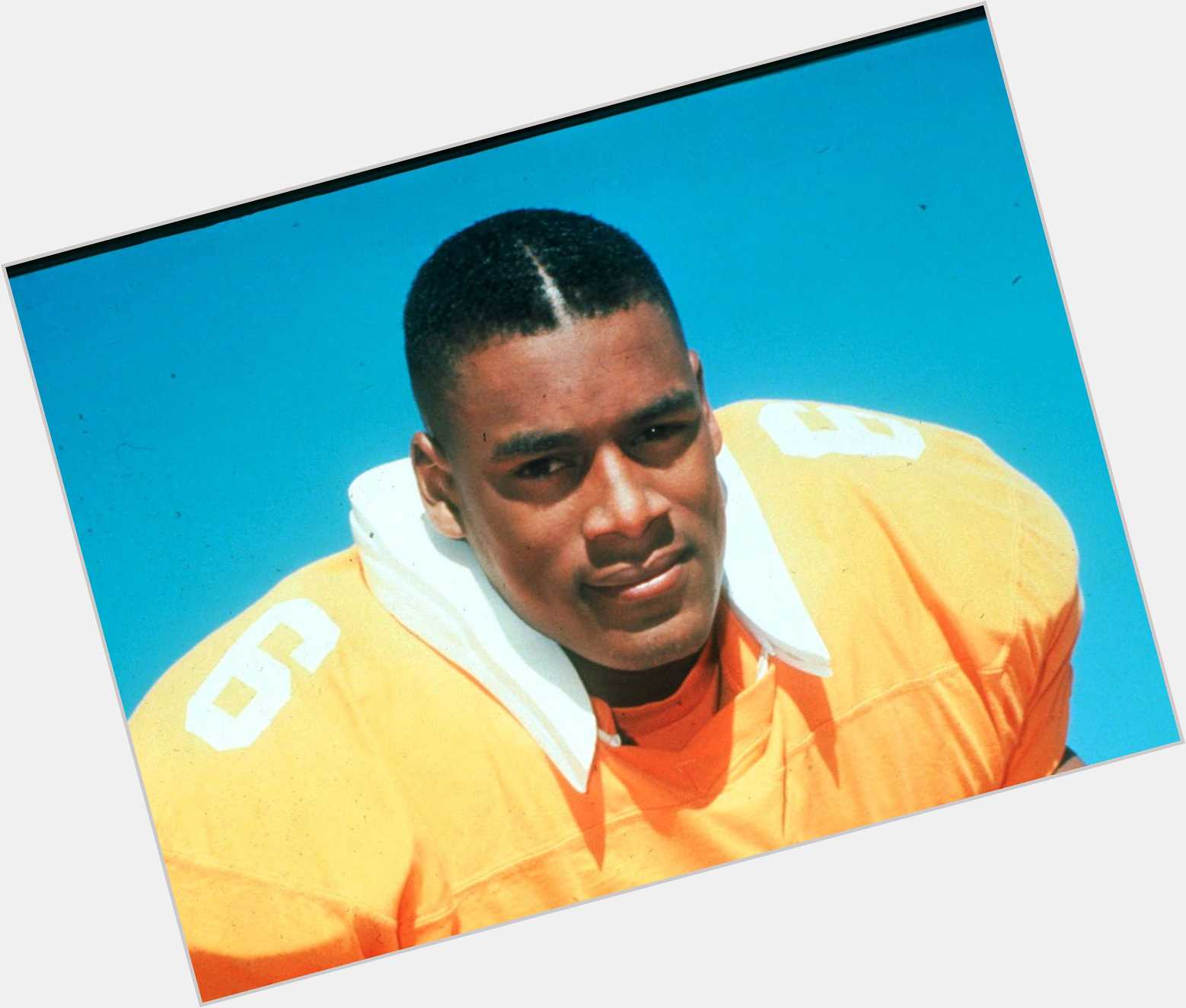 J J Mccleskey | Official Site for Man Crush Monday #MCM | Woman Crush ...