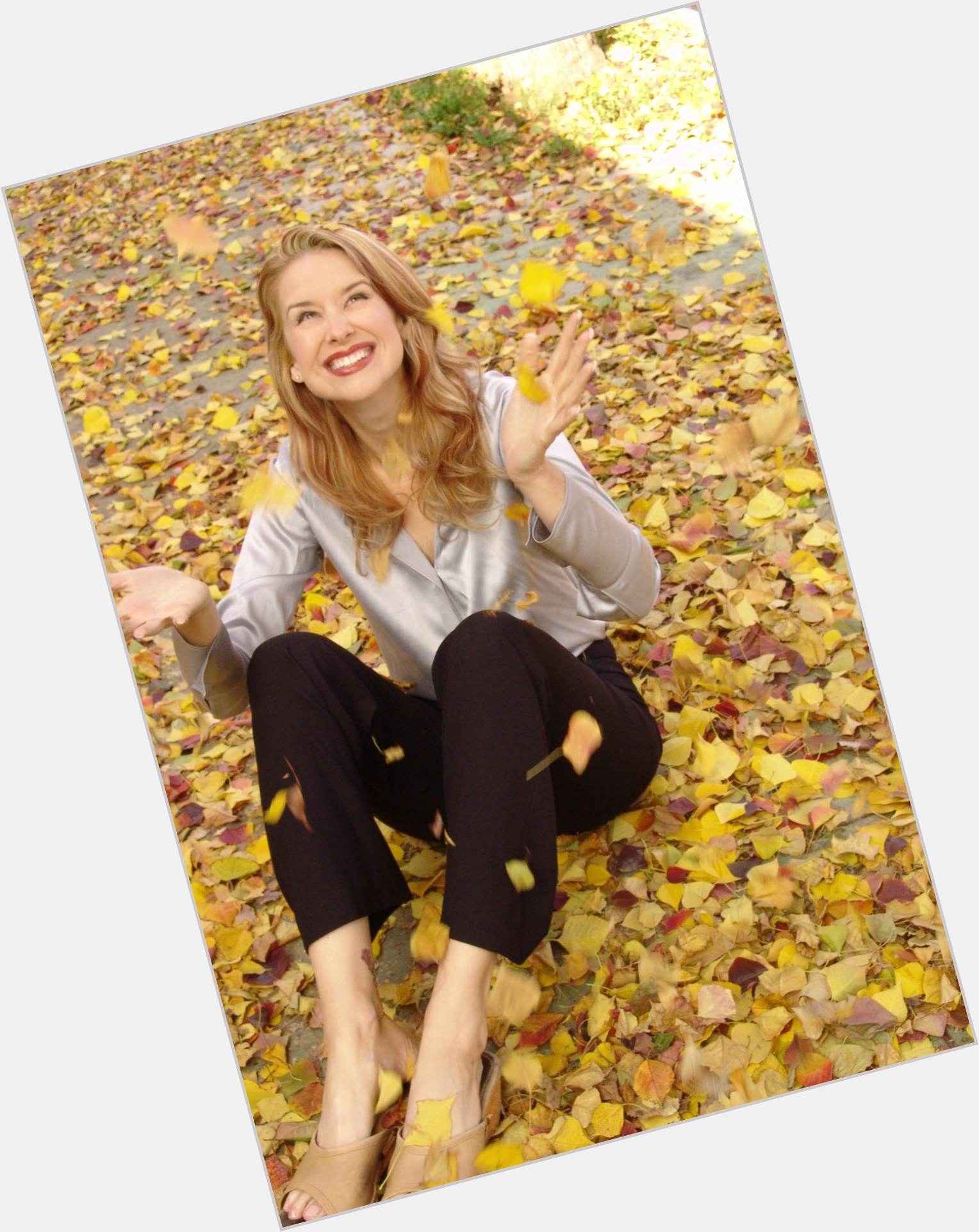 J J Rodgers | Official Site for Woman Crush Wednesday #WCW