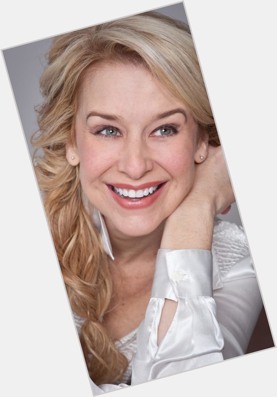 J J Rodgers | Official Site for Woman Crush Wednesday #WCW