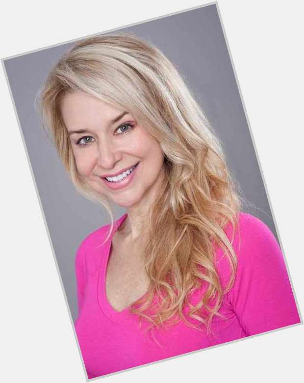 J J Rodgers | Official Site for Woman Crush Wednesday #WCW