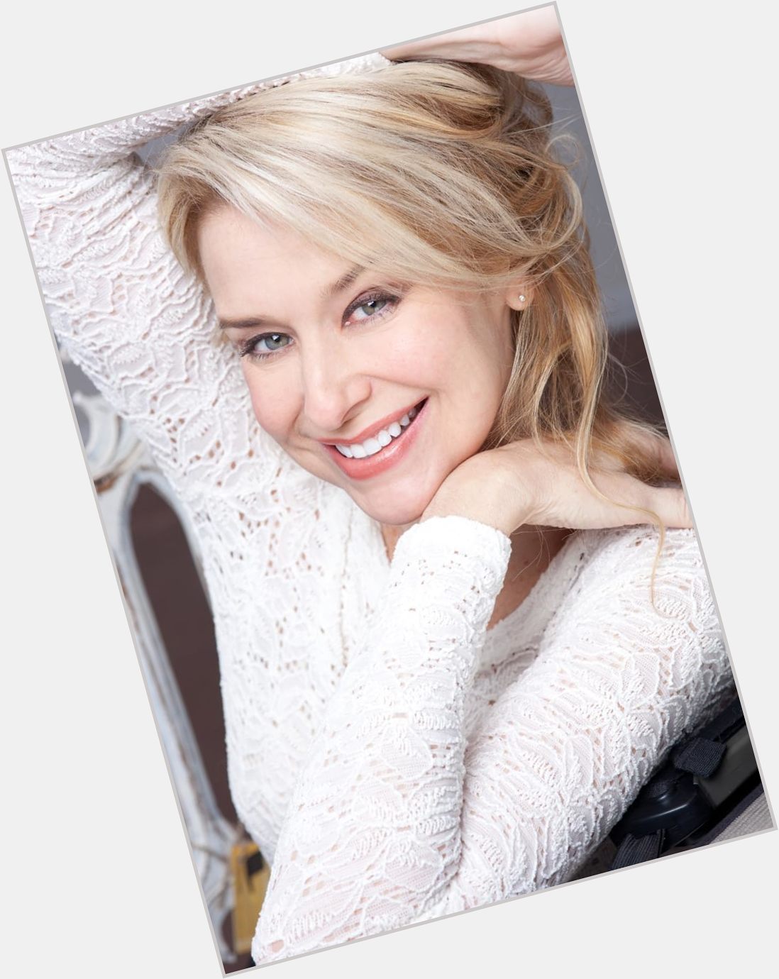 J J Rodgers | Official Site for Woman Crush Wednesday #WCW