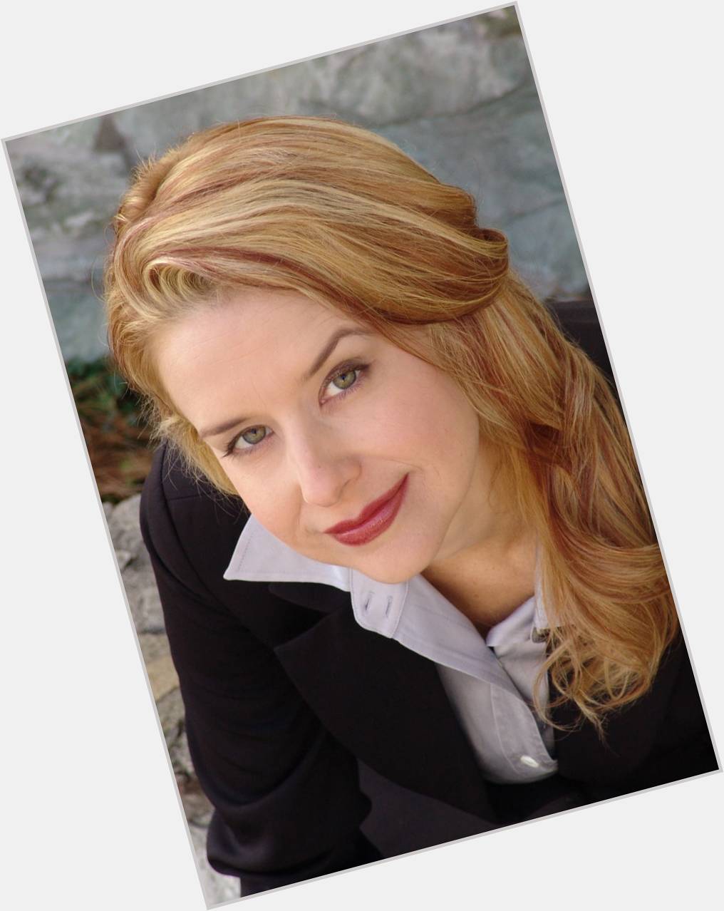 J J Rodgers | Official Site for Woman Crush Wednesday #WCW