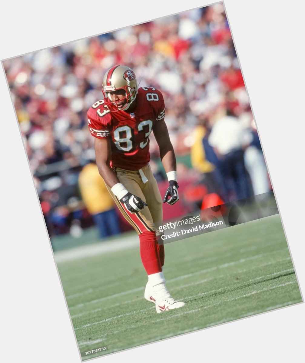 J J Stokes | Official Site for Man Crush Monday #MCM | Woman Crush ...