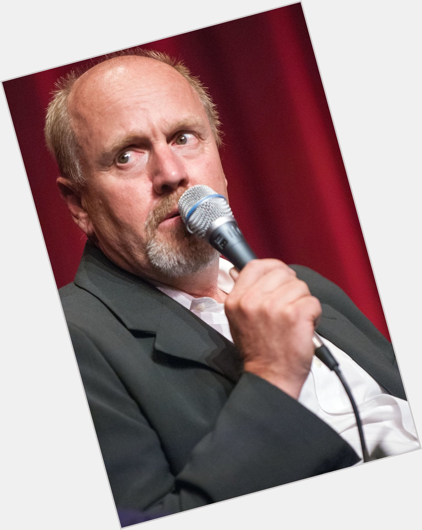 J Michael Riva | Official Site for Man Crush Monday #MCM | Woman Crush ...