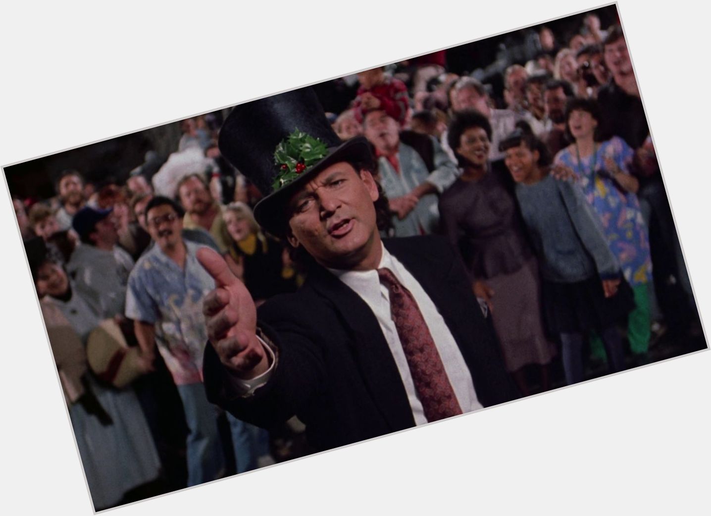 J Michael Riva | Official Site for Man Crush Monday #MCM | Woman Crush ...