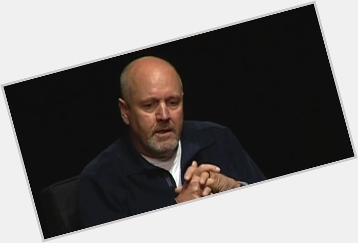 J Michael Riva | Official Site for Man Crush Monday #MCM | Woman Crush ...